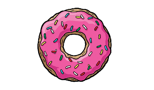 Simpsons Character Creator - Simpsonize Yourself Now!