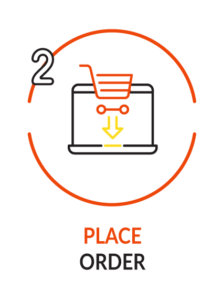 Simpsonize Yourself - Official Website to Get Simpsonized