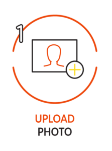 Simpsonize Yourself - Official Website to Get Simpsonized