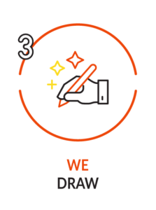 Simpsonize Yourself - Official Website to Get Simpsonized