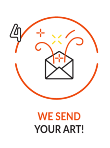 Simpsons Character Creator - Simpsonize Yourself Now!